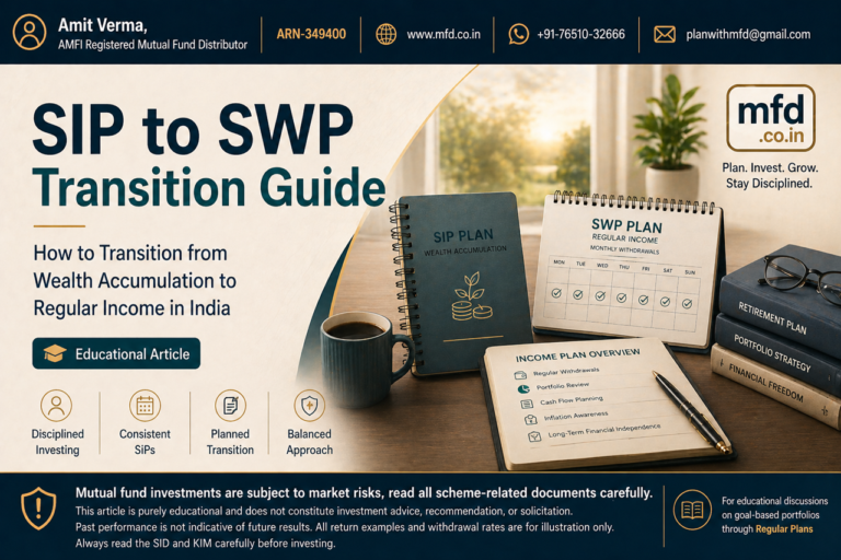 SIP to SWP Transition Guide